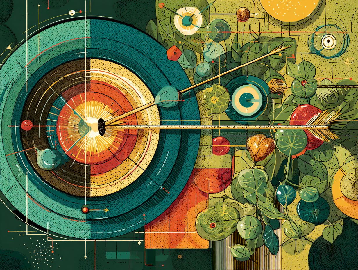 A Practical Guide to Science-Based Targets (SBTi) for Sustainability ...