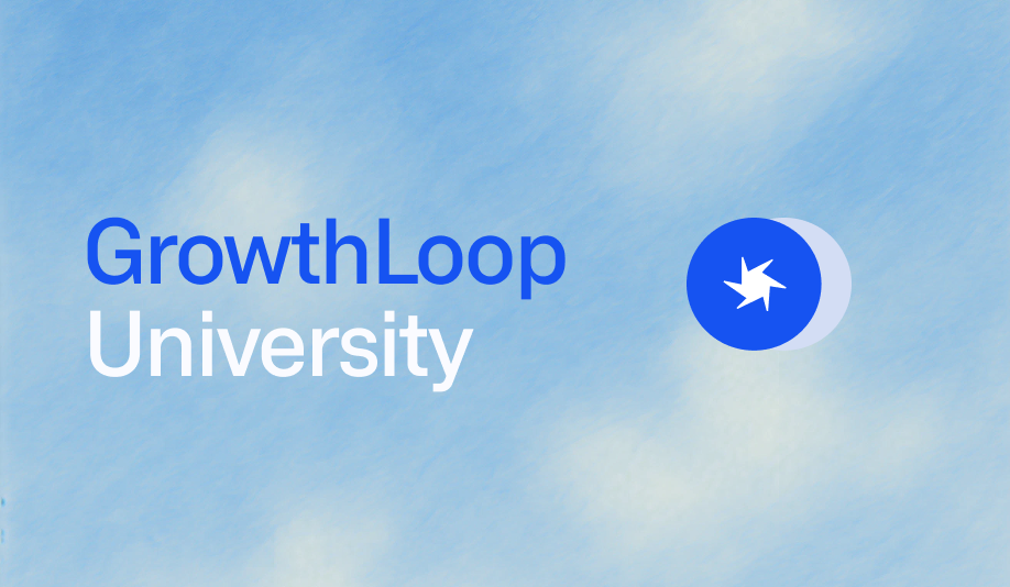 GrowthLoop