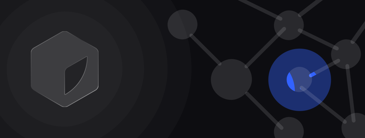 How to Use LLMs Effectively in Data Science