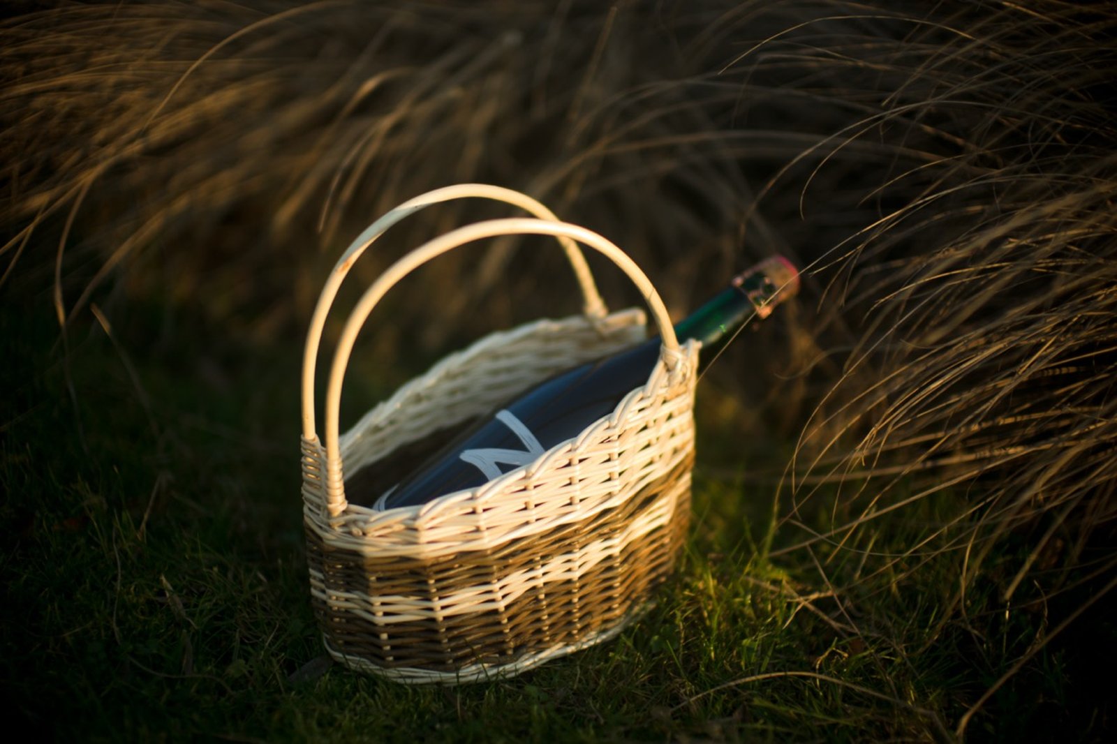 Our Story: History, People & Craft | 3 Fonteinen | 3 Fonteinen