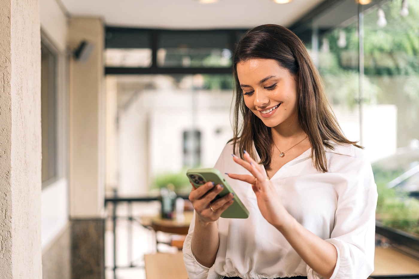 How to download the Snap Finance app and apply in minutes