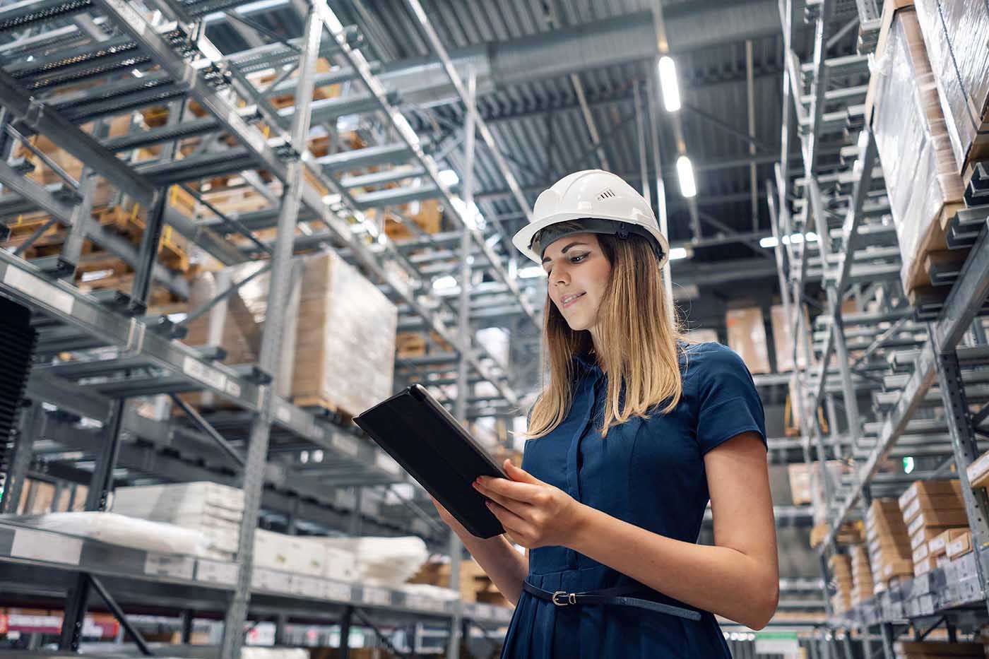 How to expand your customer base without expanding inventory
