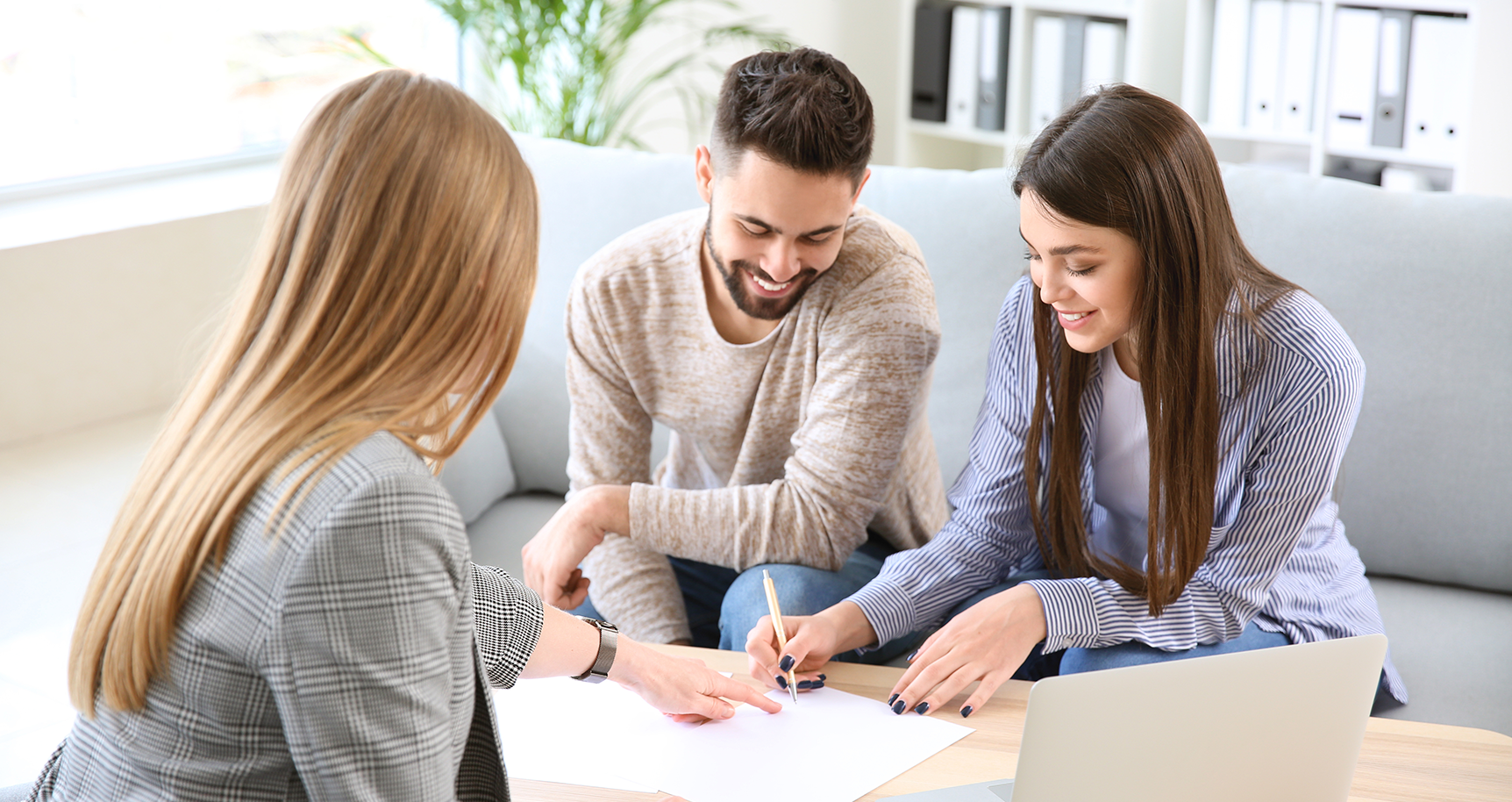 How loans work: Different types of financing | Snap Financing