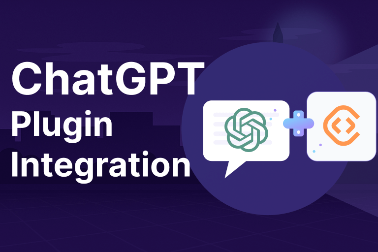 ConvertAPI Plugin for ChatGPT - File Conversion Made Easy