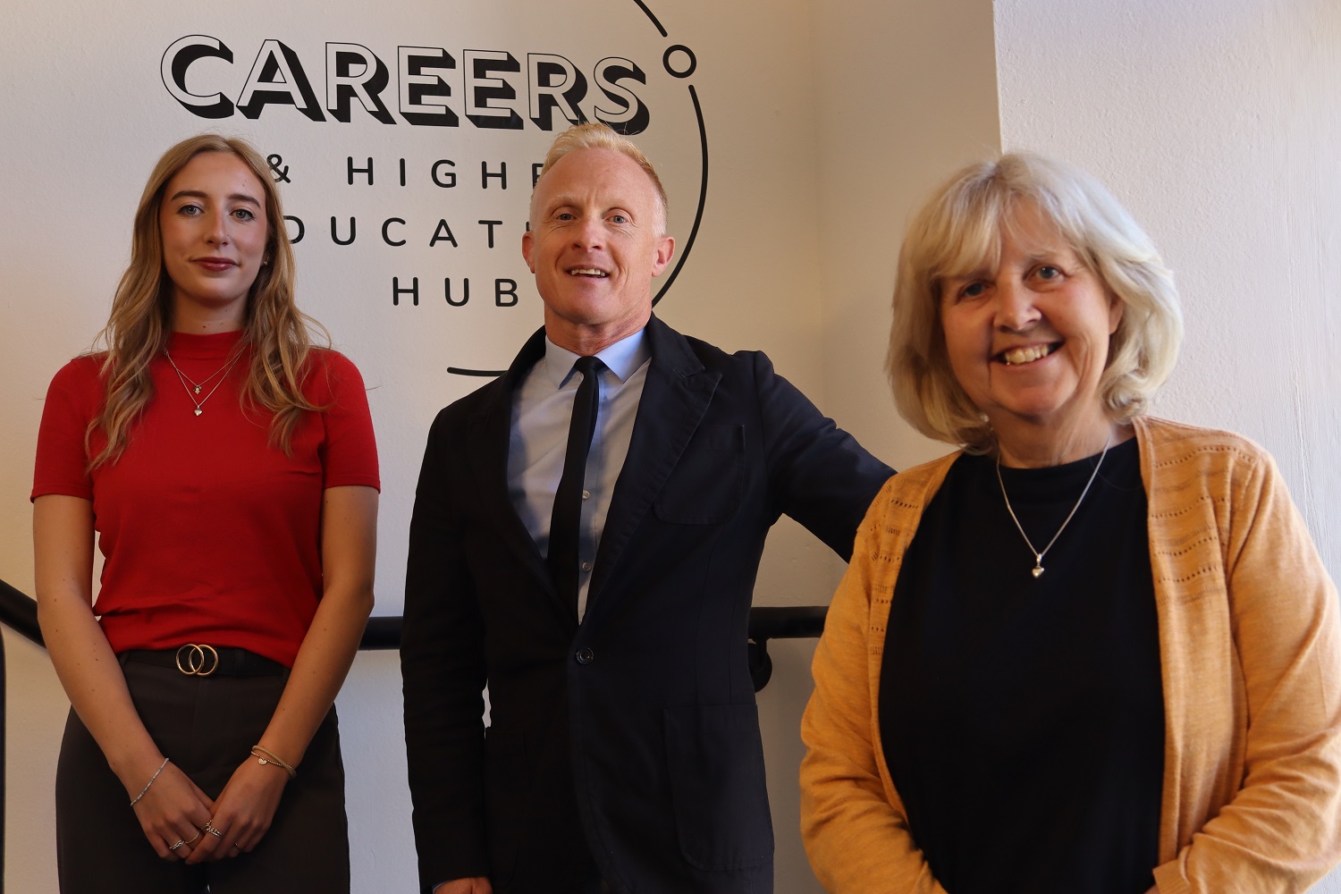 Clifton College - The importance of work experience and what it can offer