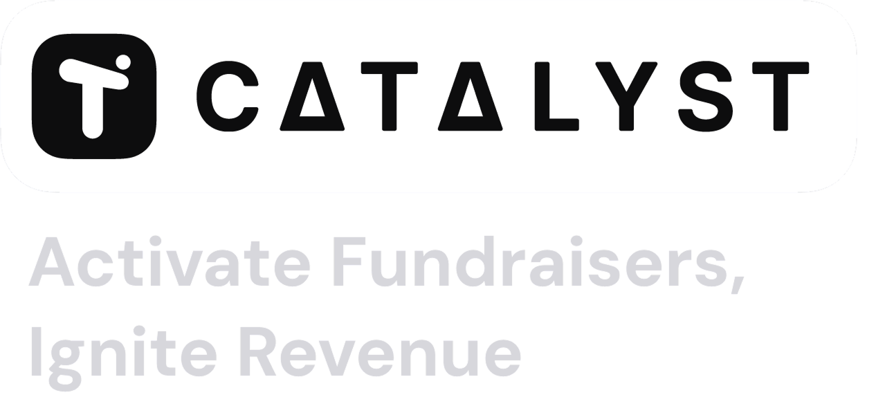 Catalyst Logo