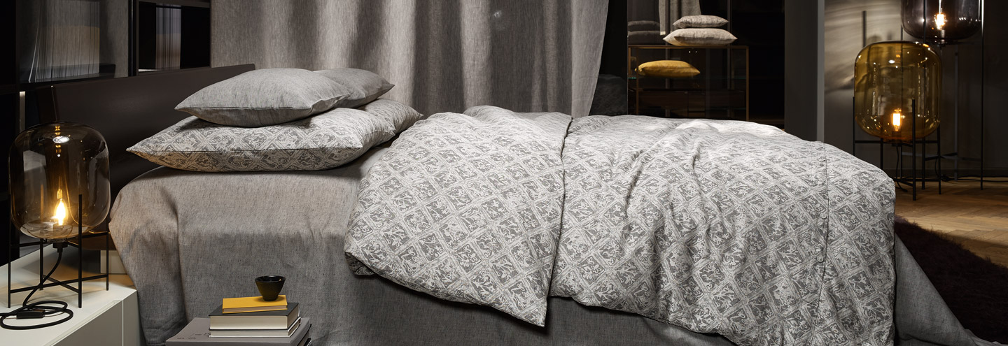 Leitner Leinen - Home