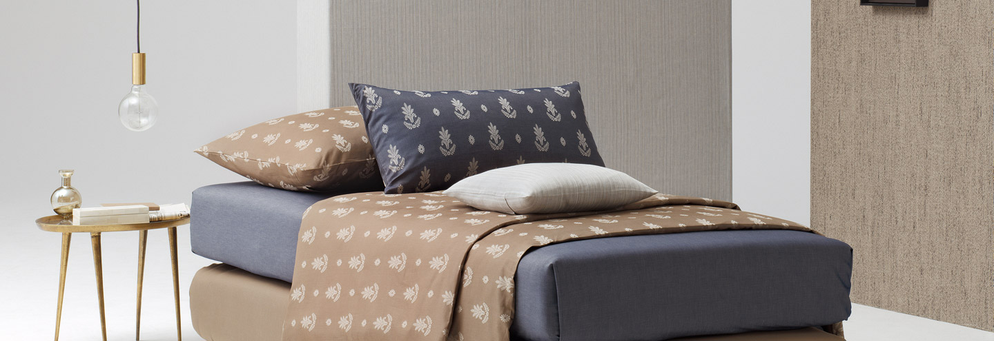 Leitner Leinen - Home