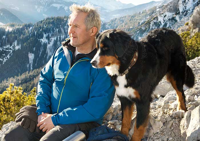 ERGO | Netural-Customers