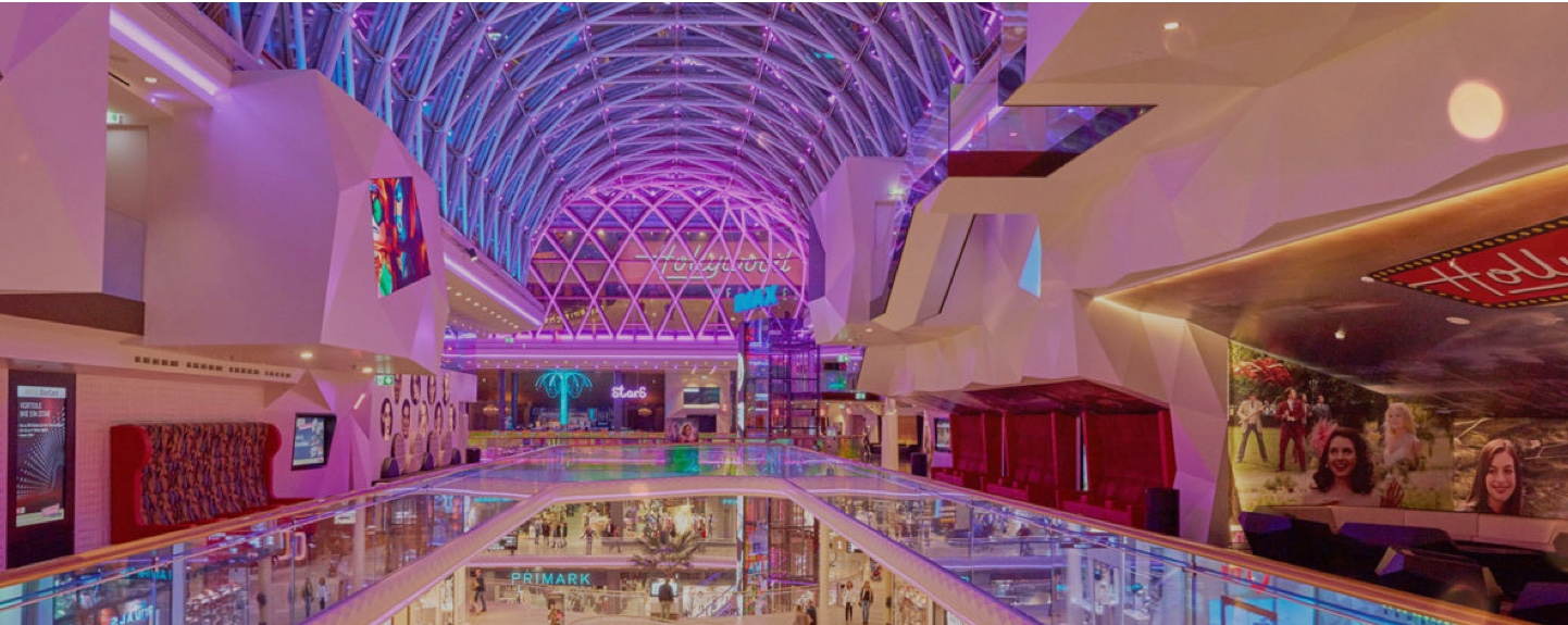 PlusCity | Netural-Customers