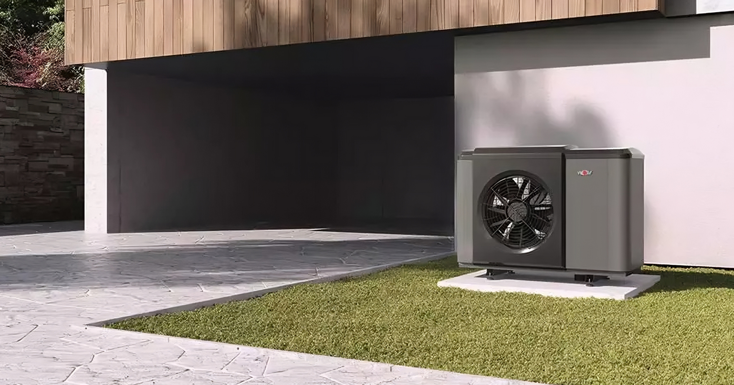 WOLF | Netural Customers