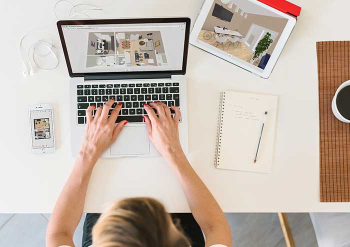 Roomle | Netural-Customers