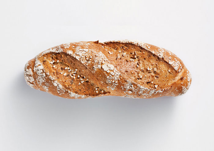 backaldrin | Netural-Kunden