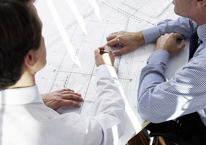 Außenwirtschaft Österreich | Netural-Customers