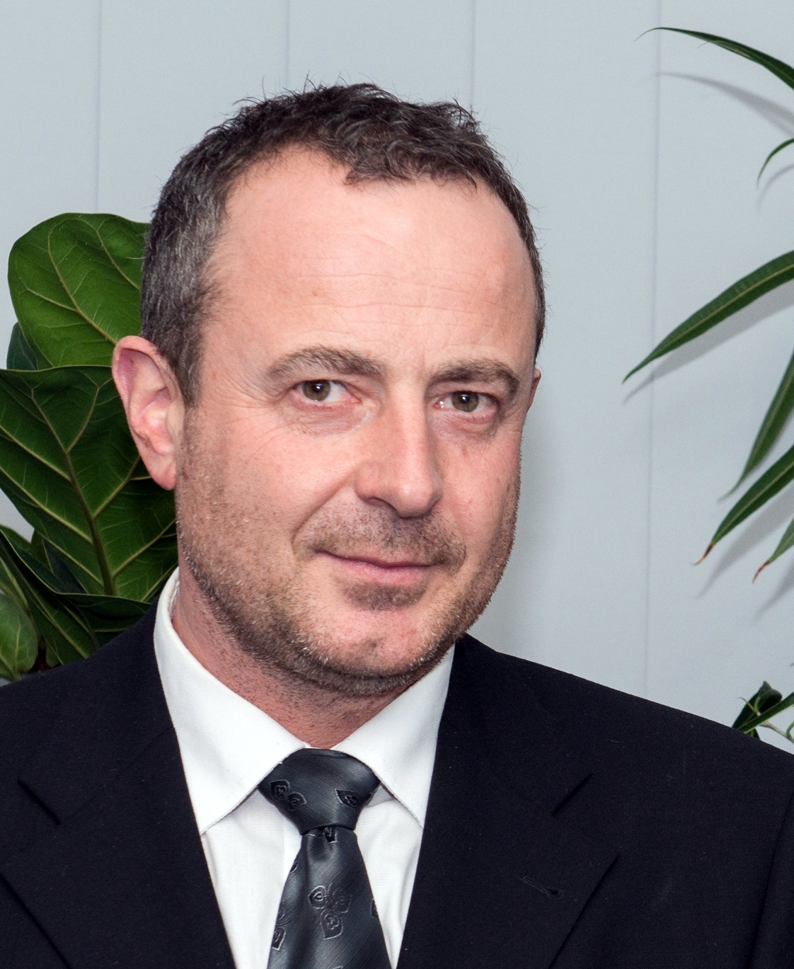 KePol parcel lockers | KEBA