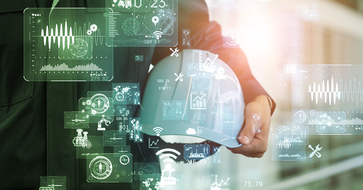 Safety technology | KEBA