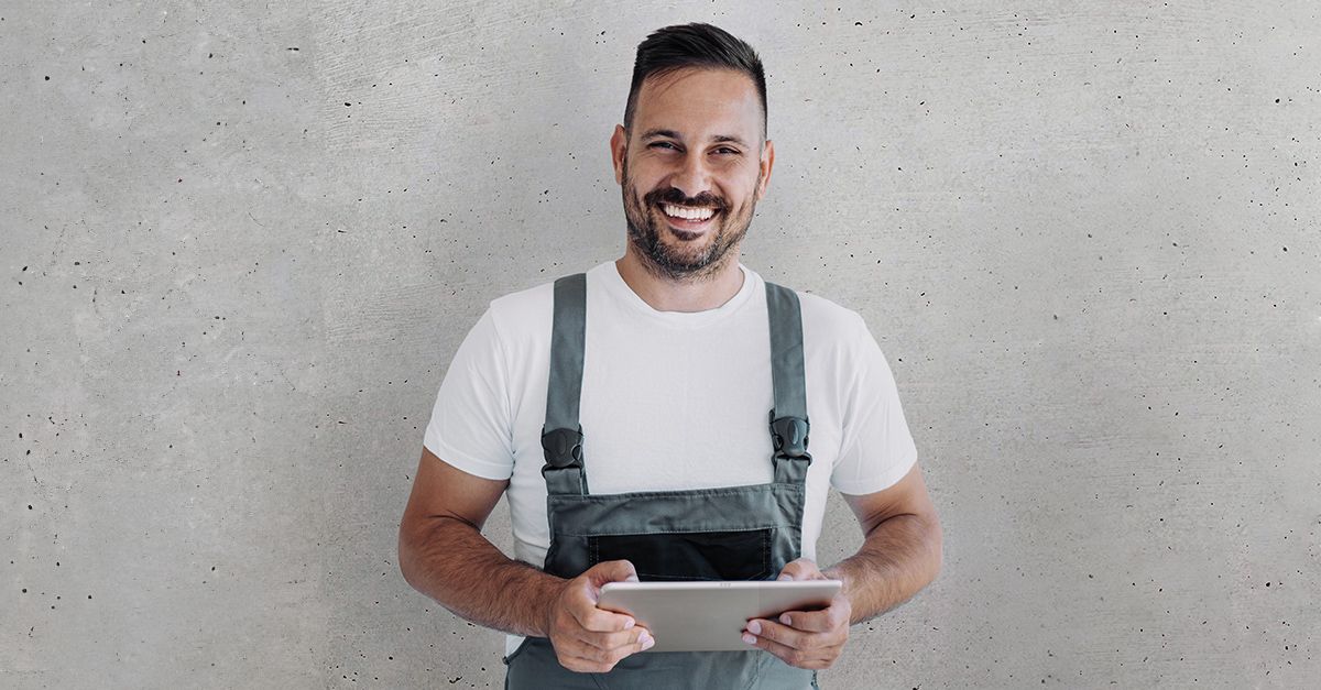 KEBA KeContact trainings | KEBA