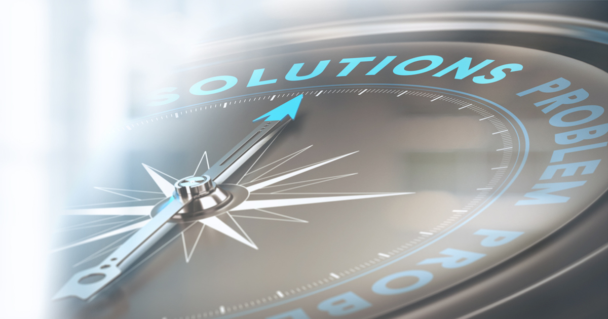 Yaw drive systems for wind turbine installations | KEBA