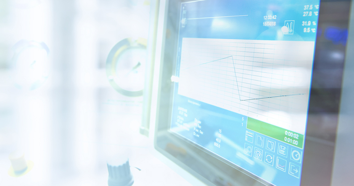 Mechanical engineering | Automotive test benches for your innovations ...