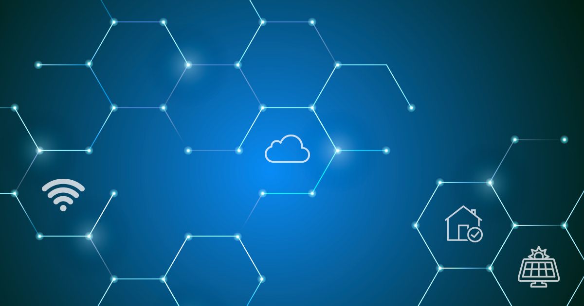 Compatible systems and interfaces | KEBA