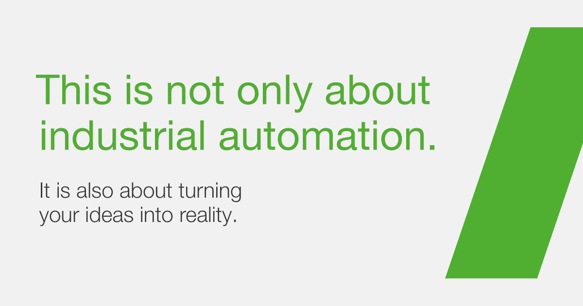 KEBA at Automation Expo India | KEBA