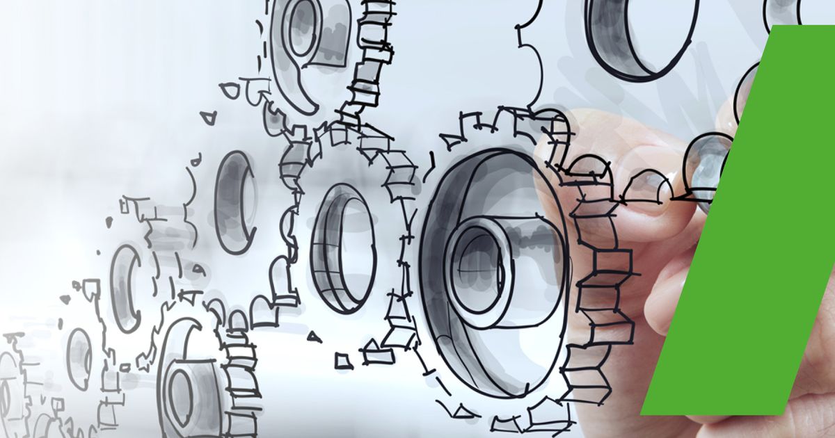 Technical Support | Industrial Automation | KEBA