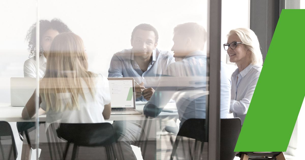 Industrial automation | Why KEBA? | KEBA