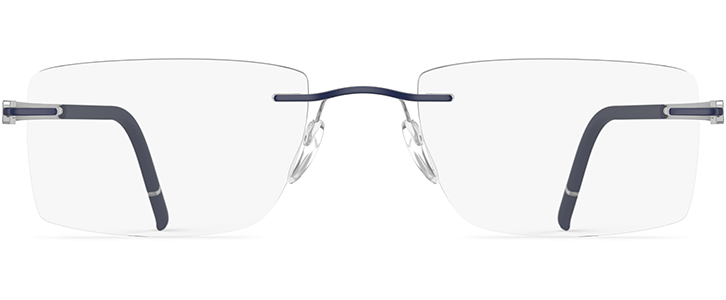 Óculos Silhouette | Iconic Eyewear made in Austria. Since 1964.