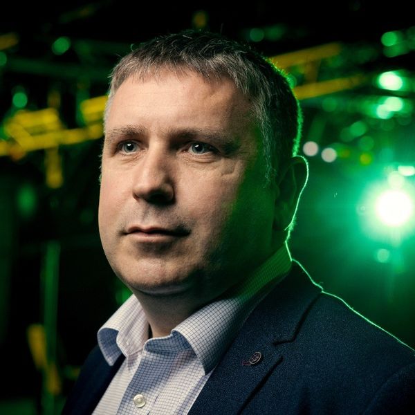 Homepage | Atlantic Bridge