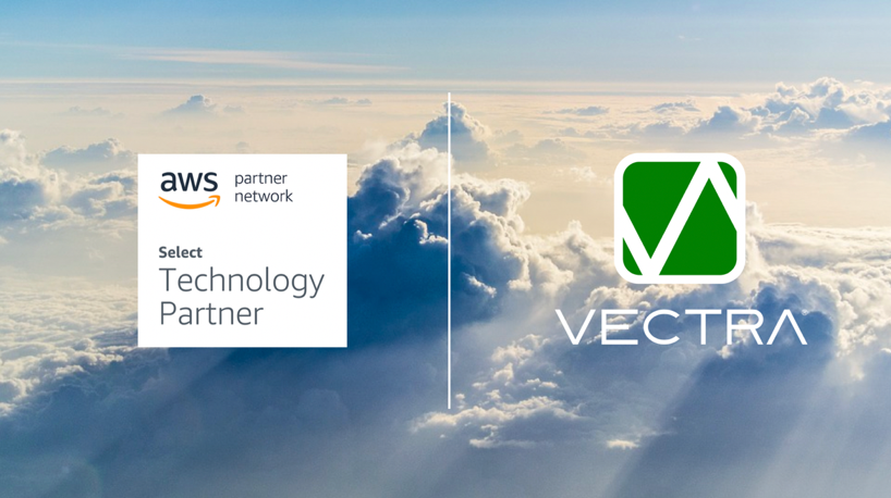 vectra cloud