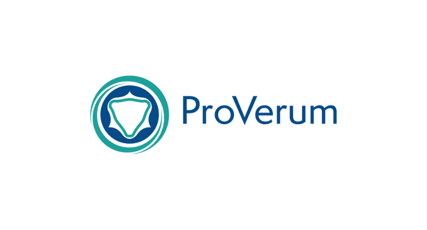 Dublin Spin-Out ProVerum Secures Landmark Funding to Revolutionise Men ...