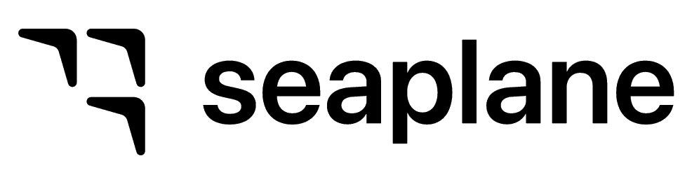 Cloud Management Platform Seaplane IO Flies Homepage with $15M in ...