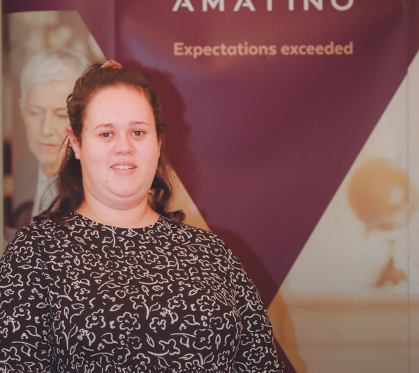 The Team at Amatino | Accountants and Tax Advisors