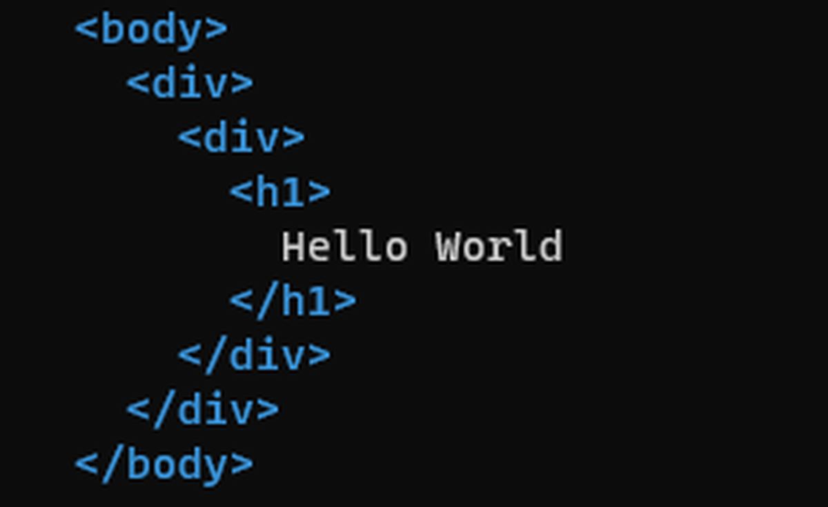 Testing React.js Apps