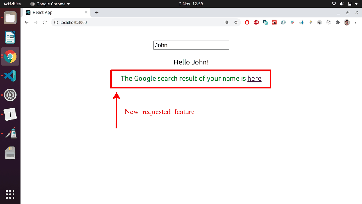 Adding Web Components To Any App