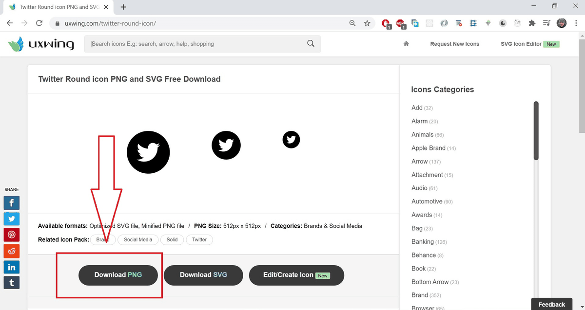 Create a Custom HTML + CSS Email Signature