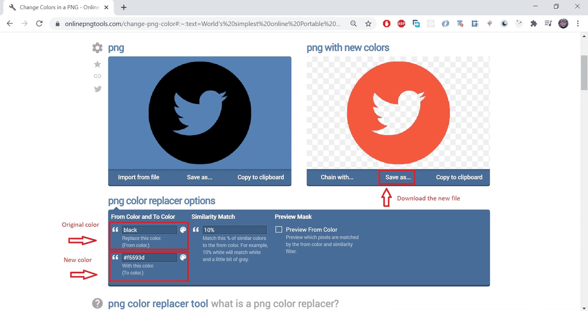 Create a Custom HTML + CSS Email Signature