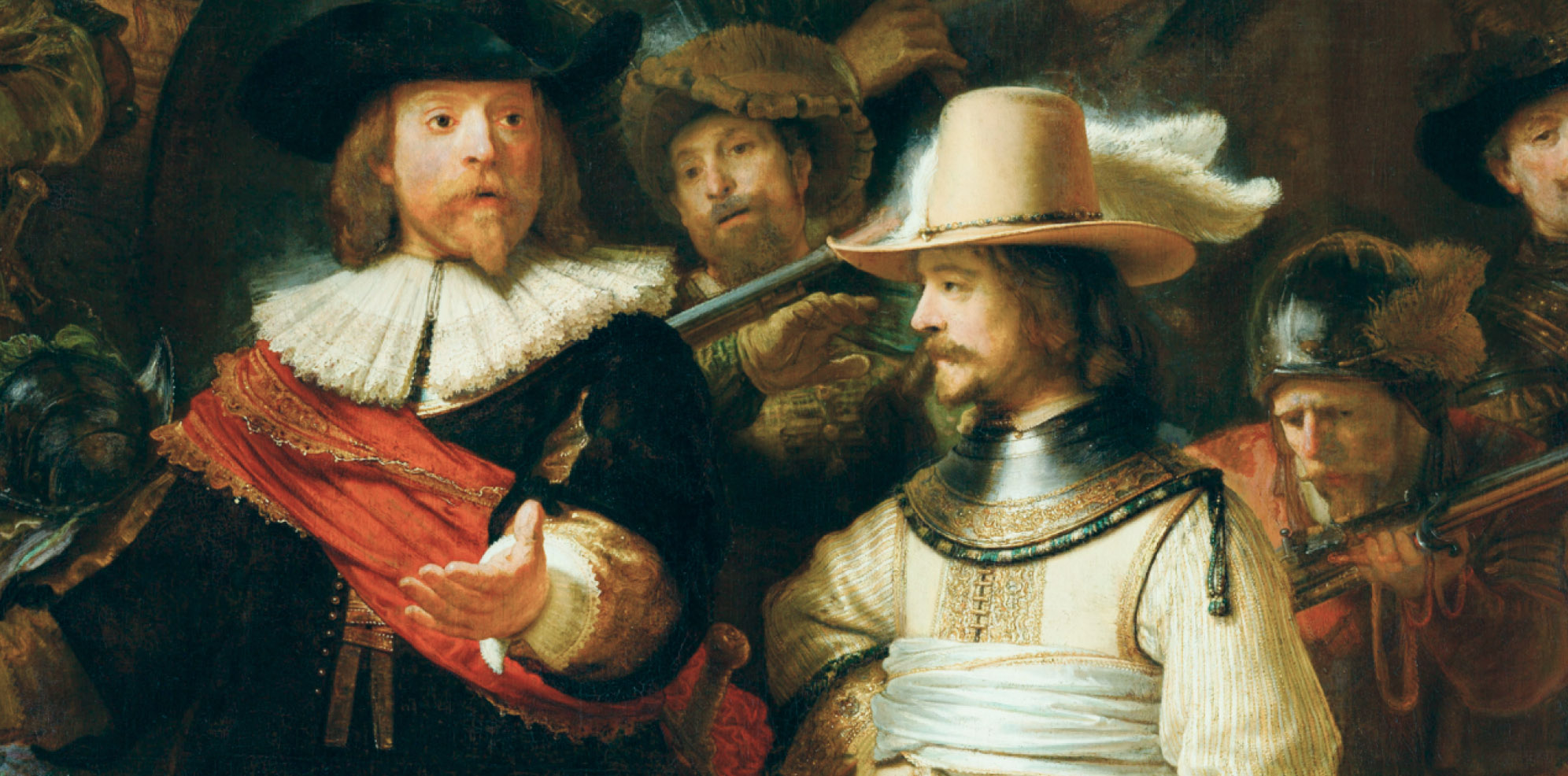 Secrid Art Collection