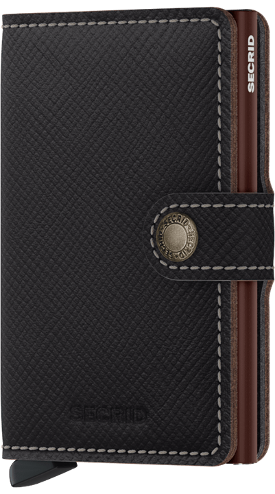 Secrid Miniwallet