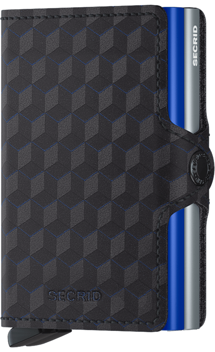 Secrid Twinwallet