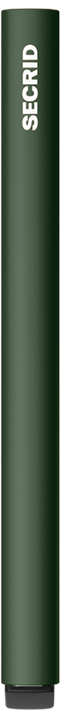 Secrid Cardprotector