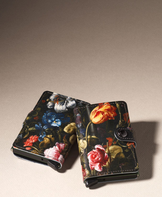 Secrid Art Collection