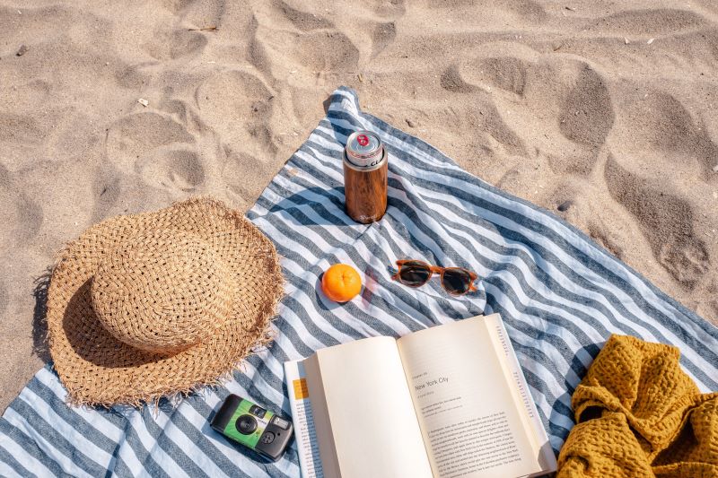 How To Budget A Vacation While Having Student Debt How To Budget A Vacation While Having Student Debt