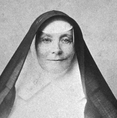 Issue 992 | Mercy World