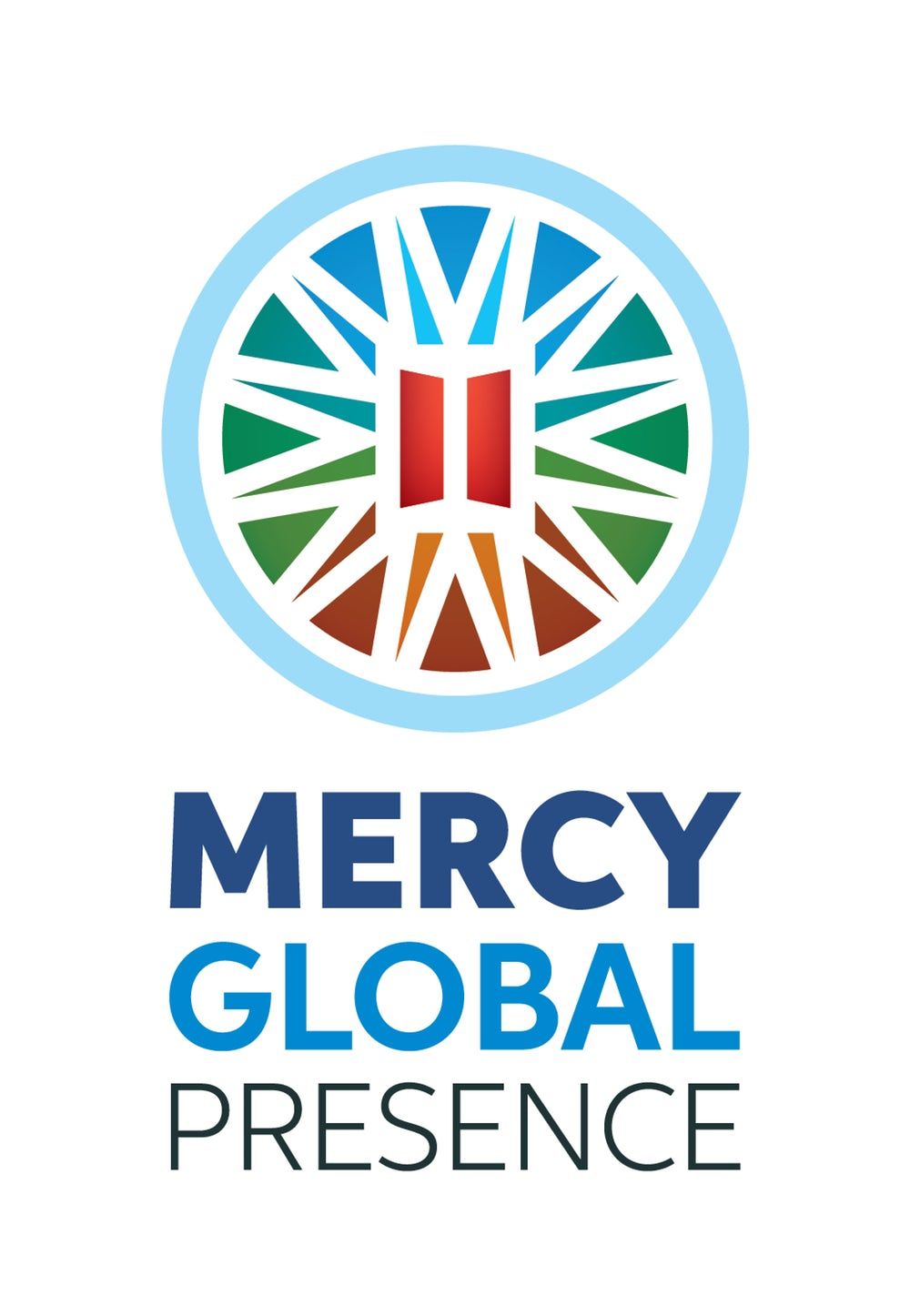Introduction: New Foundations | Mercy World