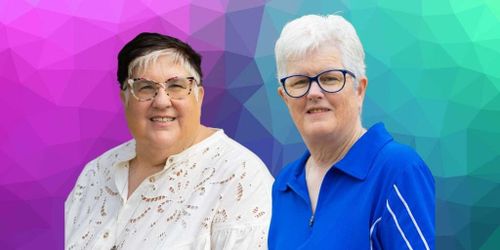 Issue 987 | Mercy World