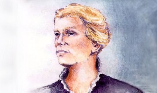 Mercy World - Leaders of Worldwide Mercy Congregations, Institutes and ...