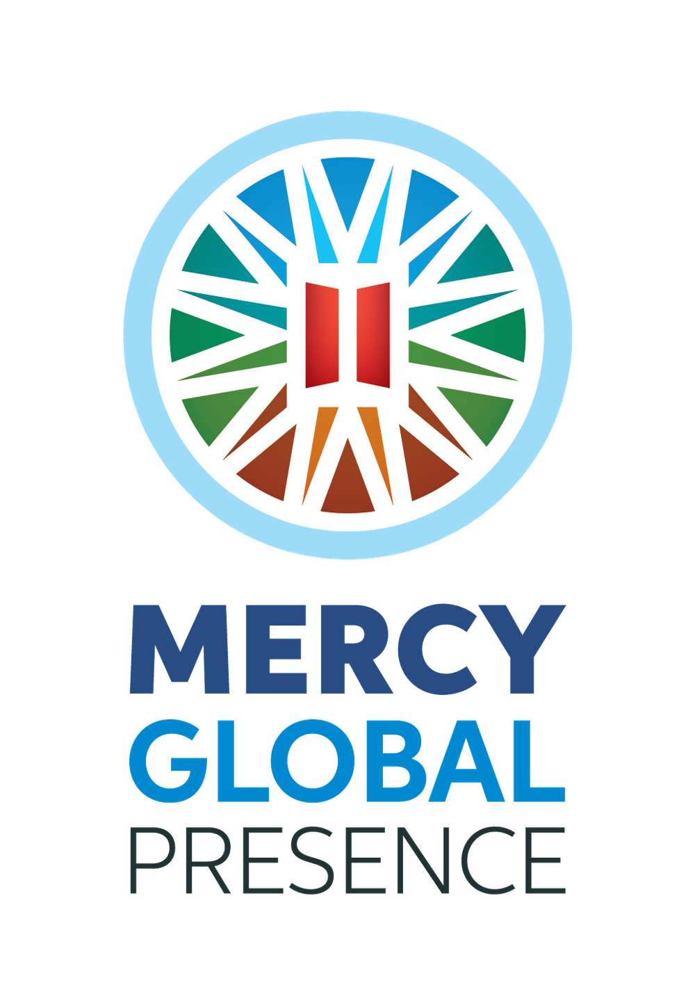 Introduction | Mercy World