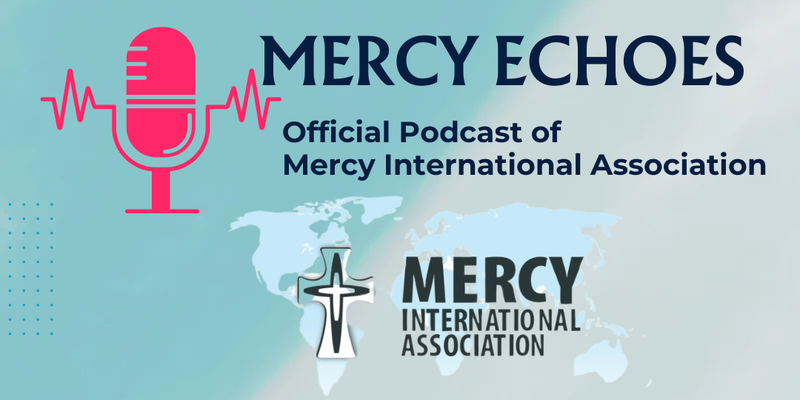 Mercy eNews Issue 999 | Mercy World