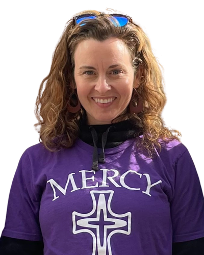 MIA-MGA Emerging Leaders Fellowship | Mercy World